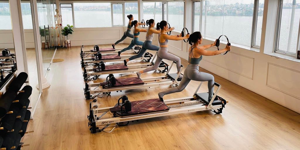 Schedule At Paragate - Paragate